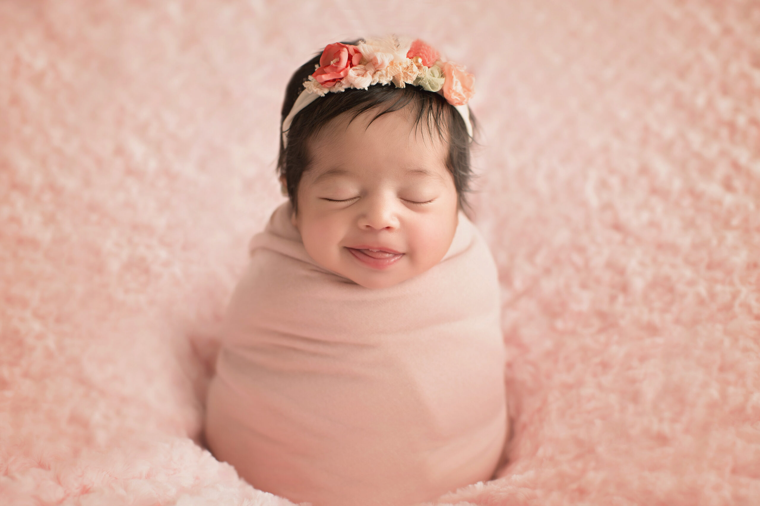 Investment » Little Miracles by Sherin